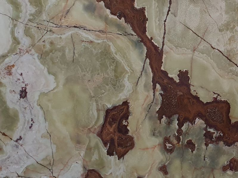 Onyx vert - découvrez Onyx vert (137) - rsa granits