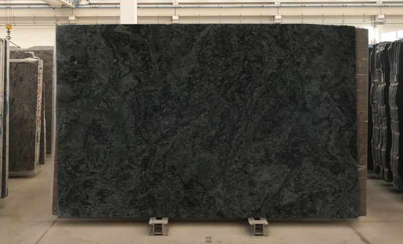 Verde Maritaca - découvrez Verde Maritaca (148) - rsa granits