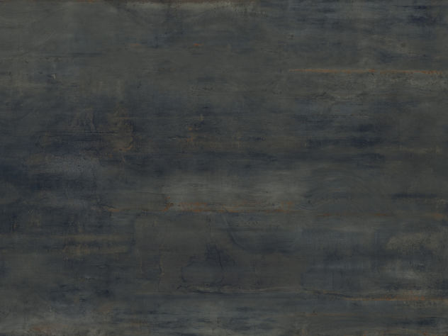 Céramique Rebel Night - découvrez Céramique Rebel Night (183) - rsa granits