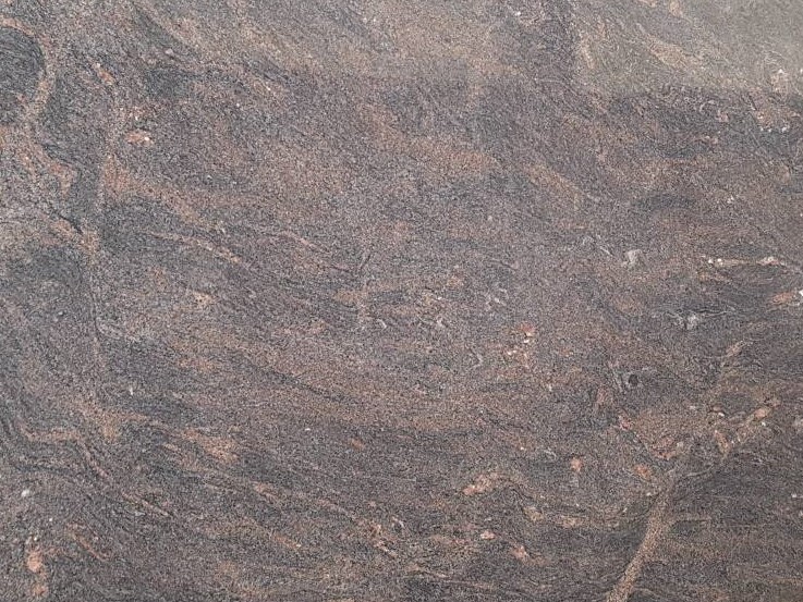 Himalaya Blue - découvrez Himalaya Blue (23) - rsa granits