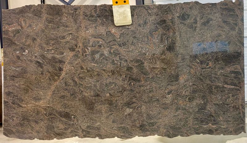 Himalaya Blue - découvrez Himalaya Blue (23) - rsa granits