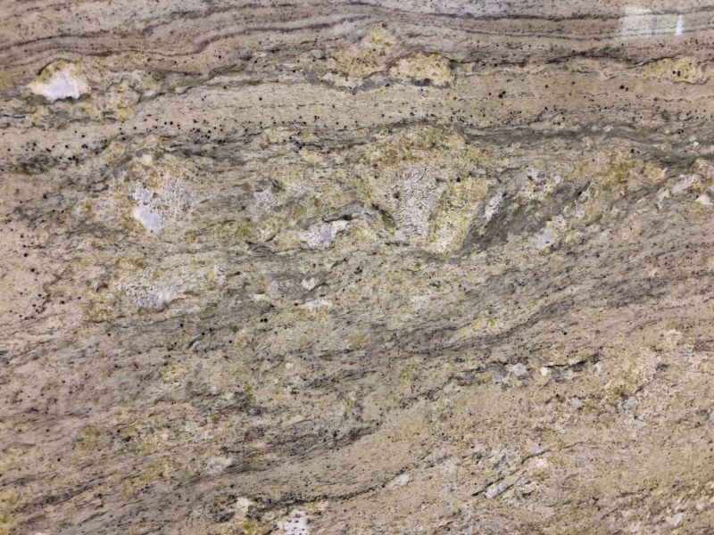 Lemon Ice - découvrez Lemon Ice (31) - rsa granits