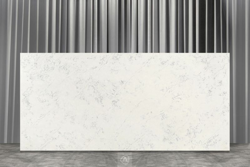 Quartz Bianco Arabesco - découvrez Quartz Bianco Arabesco (339) - rsa ...