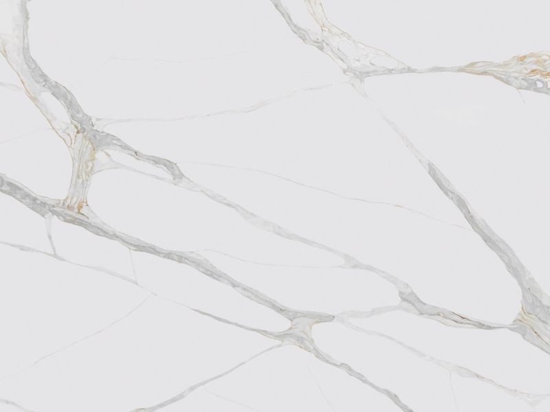 Quartz Calacatta Extreme - découvrez Quartz Calacatta Extreme (352 ...