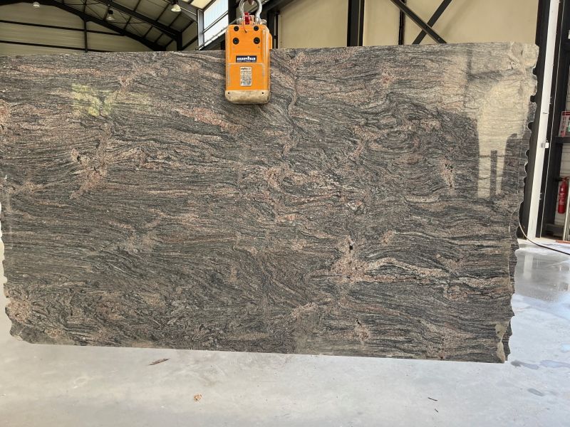 Kinawa Classico - découvrez Kinawa Classico (361) - rsa granits