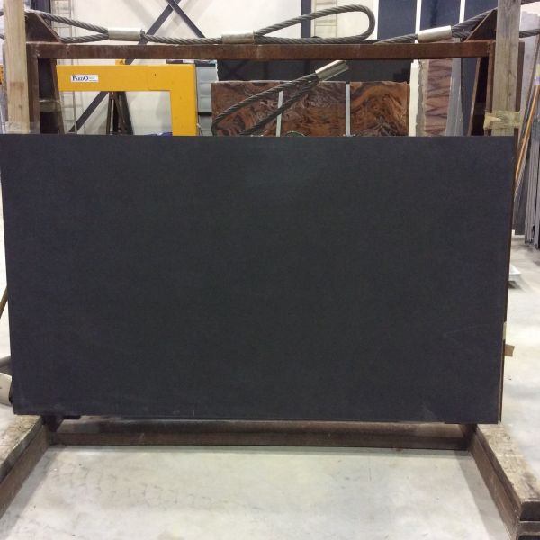 Ardoise Black Slate Clivée - découvrez Ardoise Black Slate Clivée (54 ...