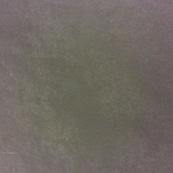 Ardoise Black Slate Clivée - découvrez Ardoise Black Slate Clivée (54 ...