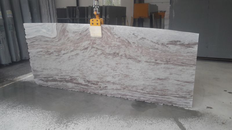 Quartzite Zeus - découvrez Quartzite Zeus (67) - rsa granits