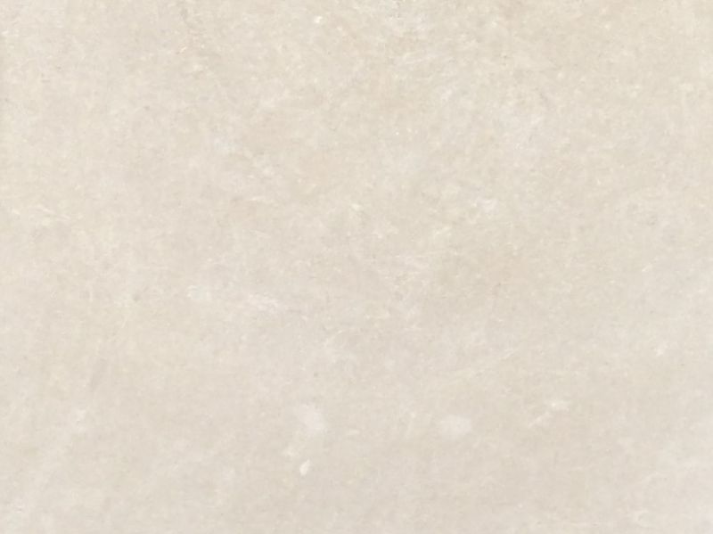 Thala Beige - découvrez Thala Beige (69) - rsa granits