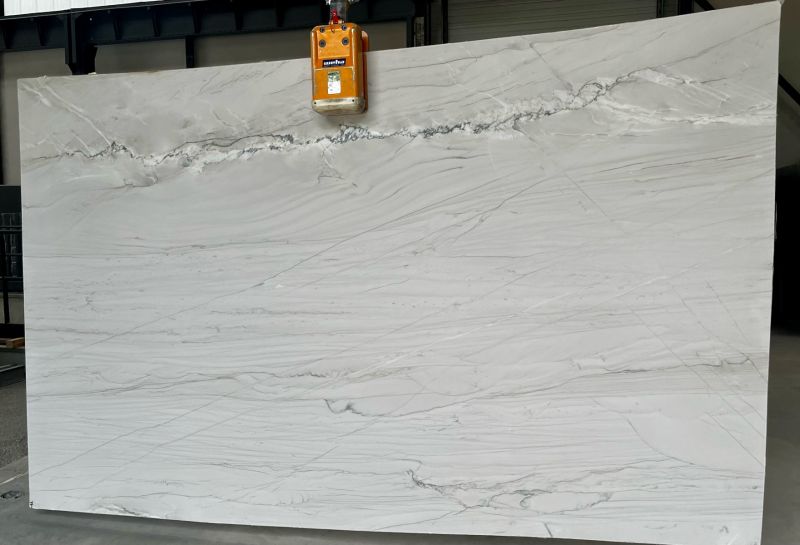 Quartzite Bianca Extra - découvrez Quartzite Bianca Extra (91) - rsa ...