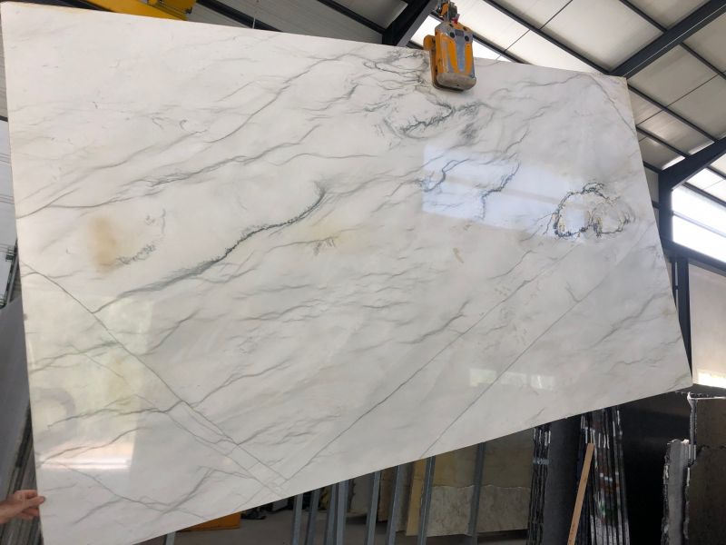 Quartzite Bianca Extra - découvrez Quartzite Bianca Extra (91) - rsa ...