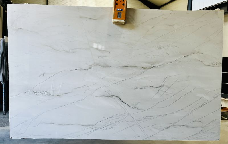 Quartzite Bianca Extra - découvrez Quartzite Bianca Extra (91) - rsa ...